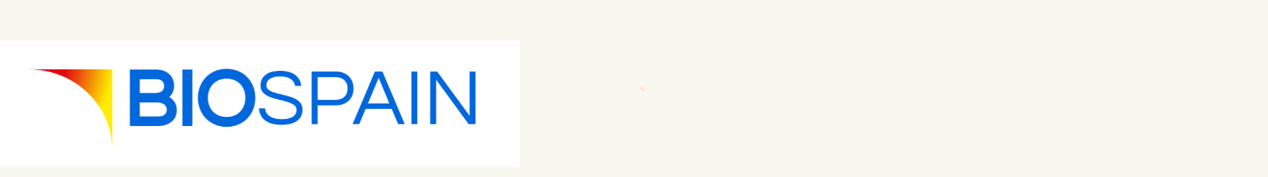 Sistema de gestión de 1 : 1 reuniones